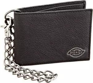 chain wallet