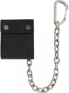 chain wallet