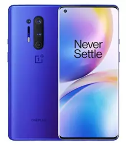 OnePlus 8 Pro 5G ଫୋନ୍ |