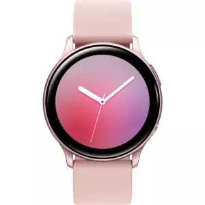 Đồng hồ thông minh Samsung Galaxy Watch Active2