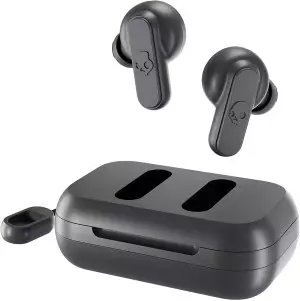 Skullcandy Dime True Wireless Ohrhörer