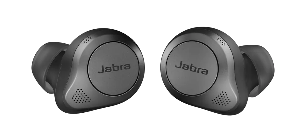 jabra wasomi 85t