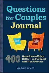 randevúzási és kapcsolati könyvek