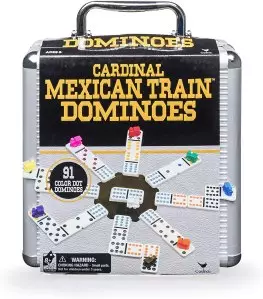 domino's