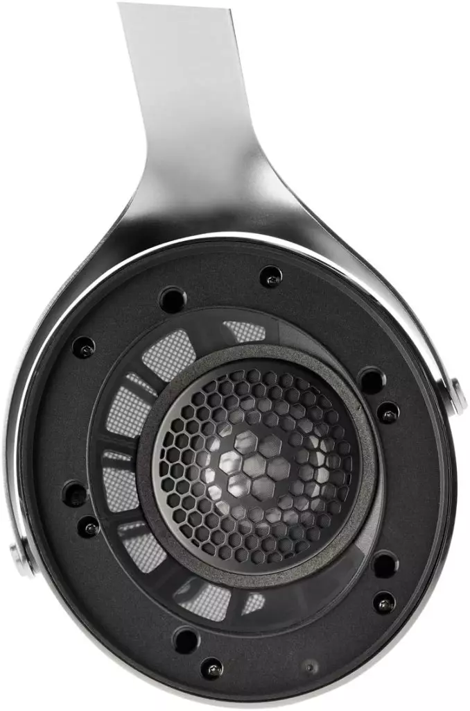 FOCAL صاف هيڊفون