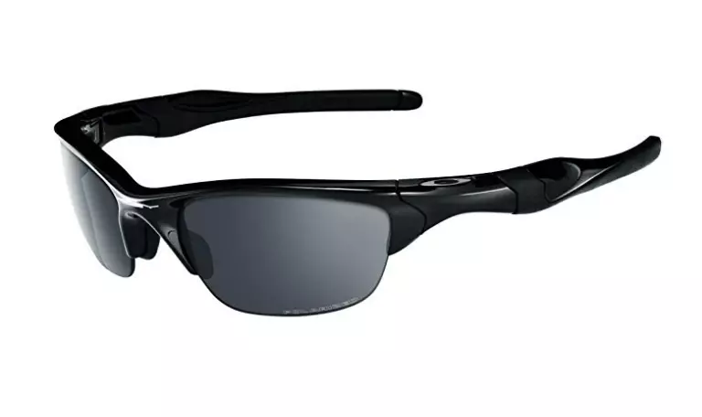 Спортивные солнцезащитные очки Oakley