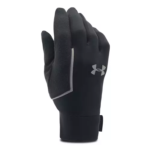 Guants Under Armour No Breaks Armour Liner per a home