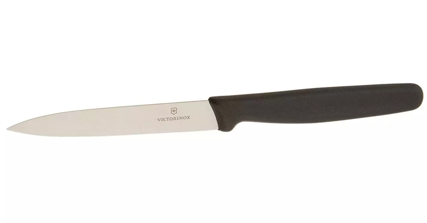 Victorinox 4-inch Utility Knife