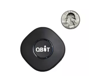 qbit micro 隐藏式车载摄像头