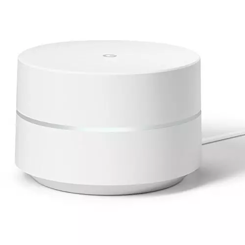 google_wifi_router