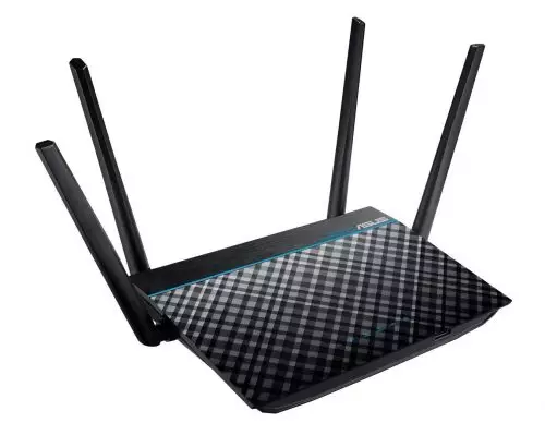 asus_rt-acrh13_router