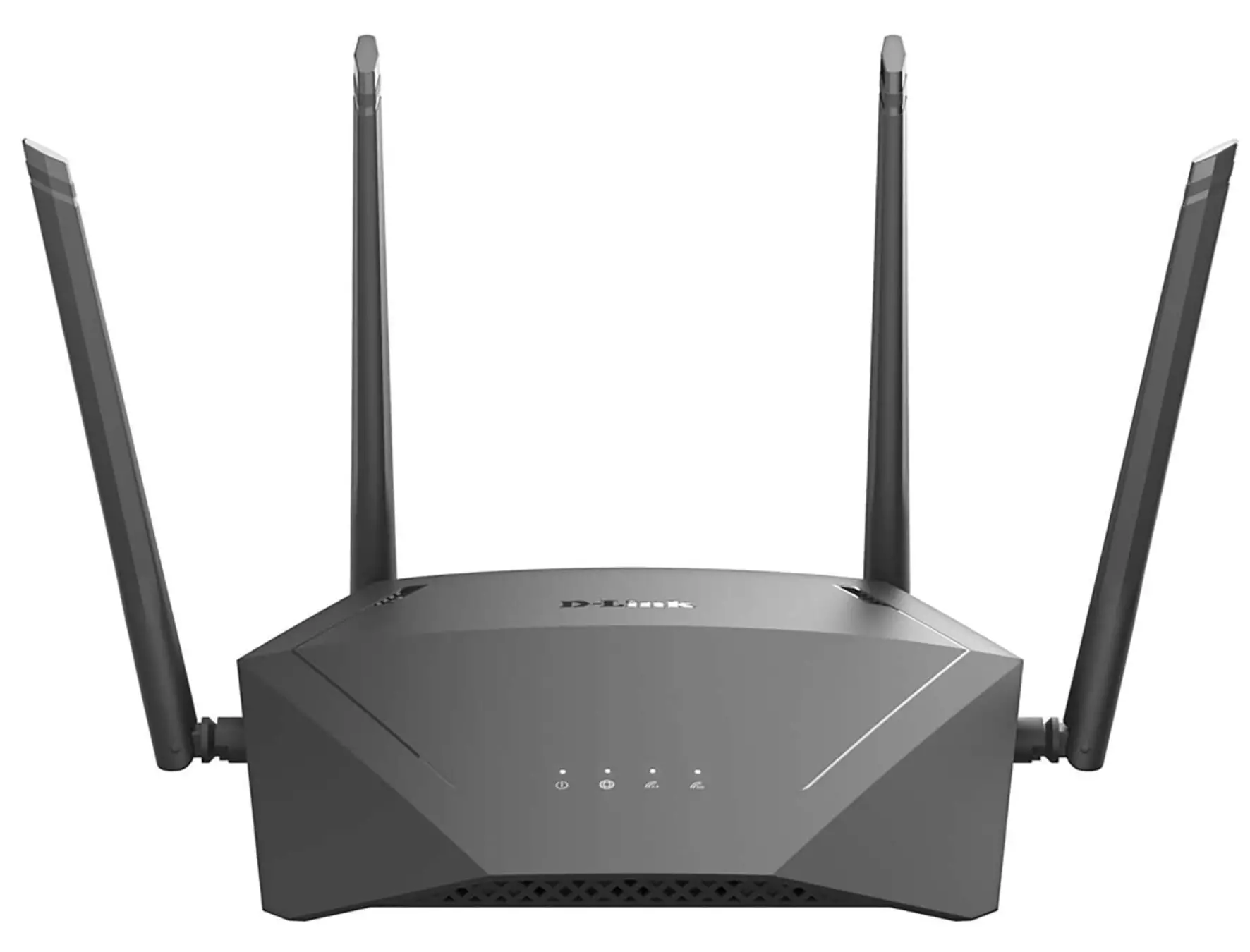 routers wifi