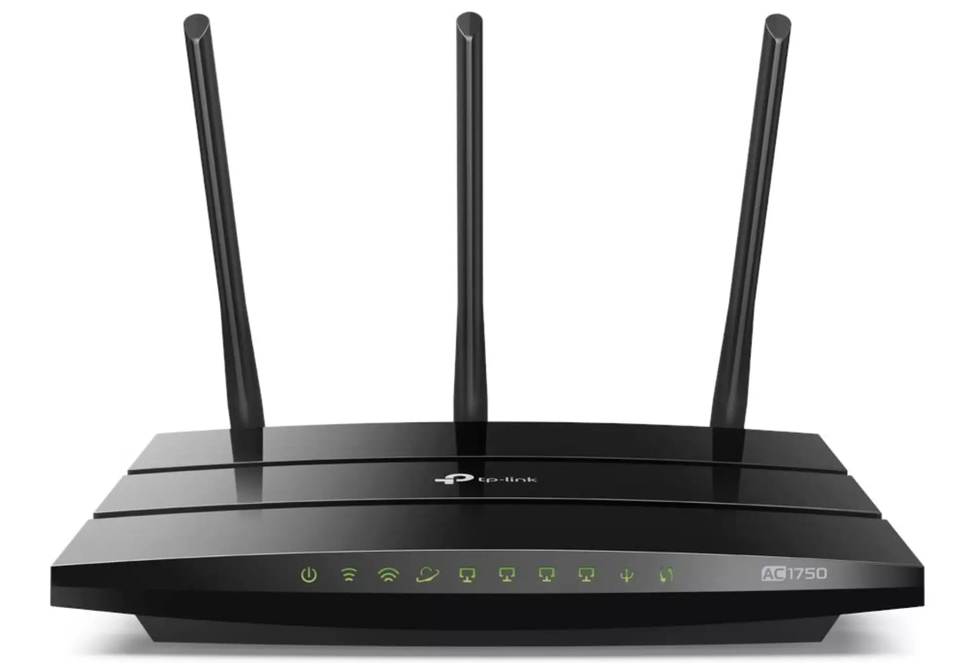 routers wifi