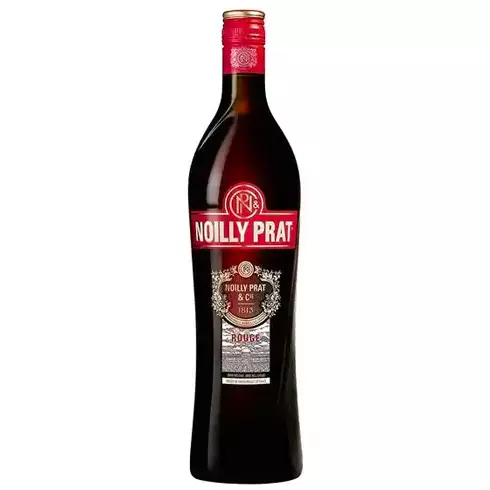 Noilly Prat Rouge Sweet Vermouth