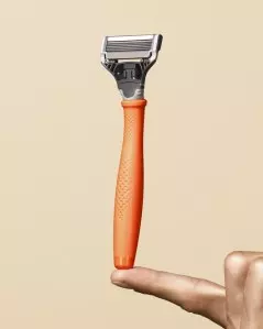 Harry's The Truman Razor