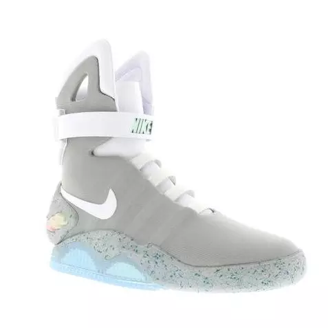 Nike-Air-MAG-Back-to-the-Future