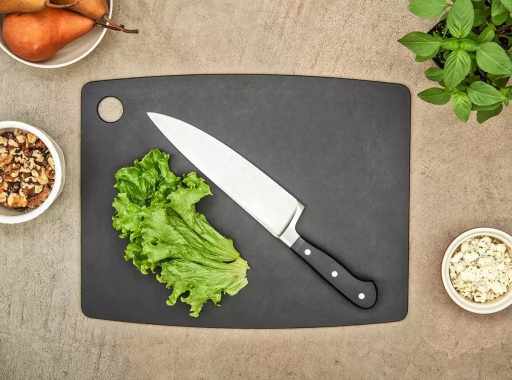 Epicurean Kitchen Series Cutting Board