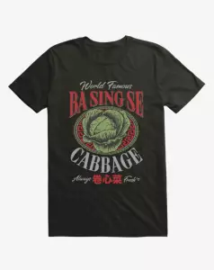 nakakatawang t-shirt