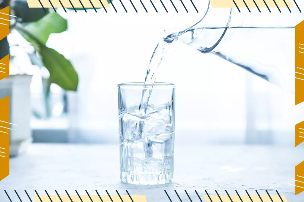 10 најбољих комплета за тестирање воде за пиће које можете наручити на мрежи