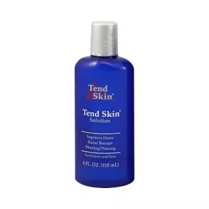 Tend Skin AfterShave