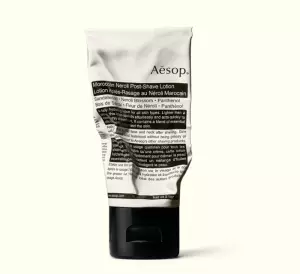 Aesop Skin Lotion