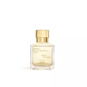 Maison Francis Kurkdjian Gentle Fluidity, das beste Parfum zum Vatertag.