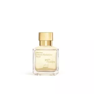 Maison Francis Kurkdjian Gentle Fluidity, de beste eau de cologne voor Vaderdag.