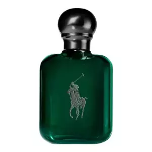 Ralph Lauren, Polo Cologne Intense, Ti o dara ju Baba Day Cologne