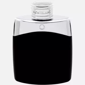 Montblanc Legend Eau De Toilette, Әкелер күніне арналған ең жақсы одеколн