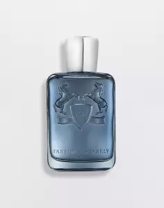 Parfumová voda Parfums de Marly Sedley