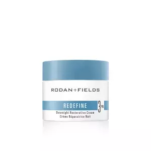 Rodan og Fields, bedste retinol cremer og serum