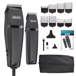 Wahl Clipper Corp Pro