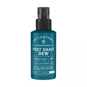 Dollar Shave Club Post Shave Dew