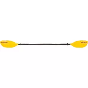 Werner Tybee Hooked 2-Pece Paddle