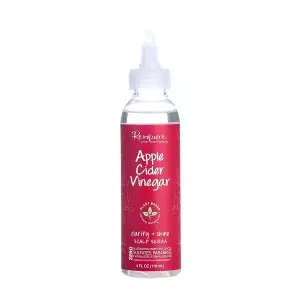 Renpure Apple Cider Vinegar Clarify & Shine Scalp Serum