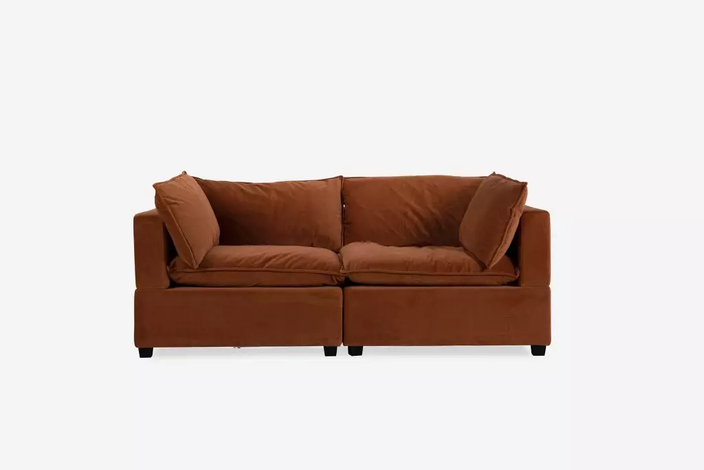 Albany-parkas-sofa