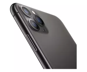 iPhone 11 Pro 64GB dengan Pembelian Terbaik