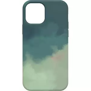 Etui za telefon Figura OtterBox, etui za iPhone 12, iPhone 12