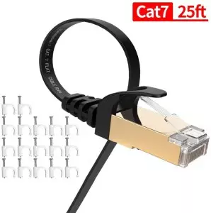 nejlepší ethernetový kabel vandesail