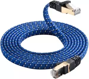 beste ethernet kabel danyee