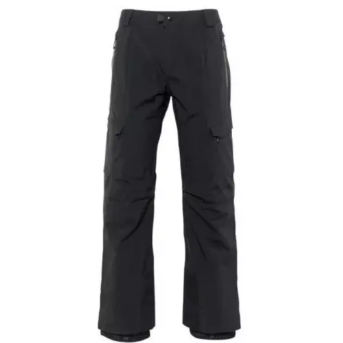 686 Quantum Snow Pants