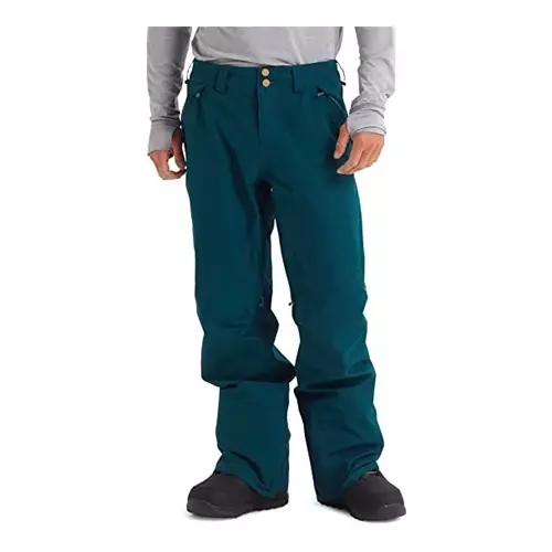 Burton Snow Pants အပြာရောင်