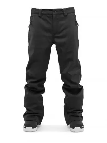 snowboard broek