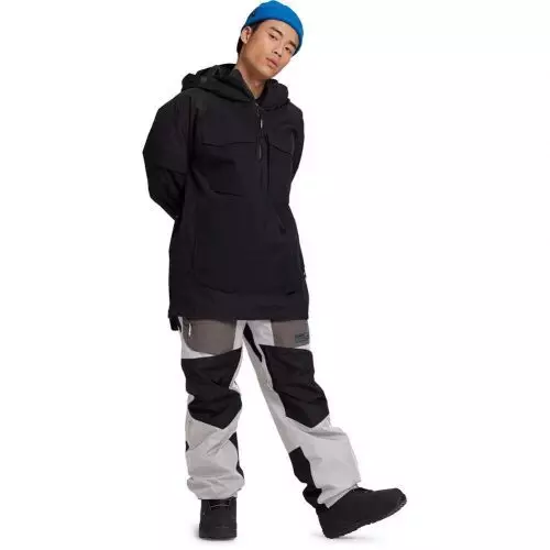 snowboard broek