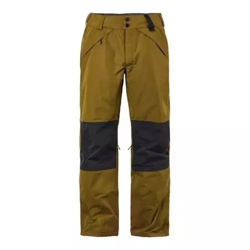 Dakine Smyth Snow Pants