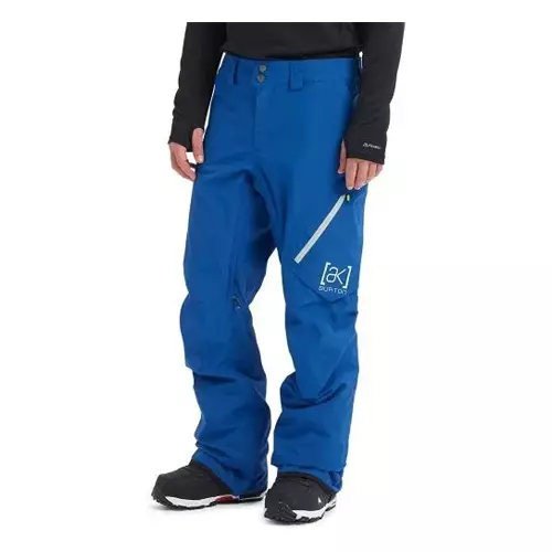 Pantalones de nieve Burton