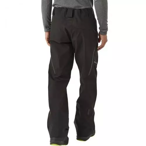 Patagonia Powder Bowl Pants