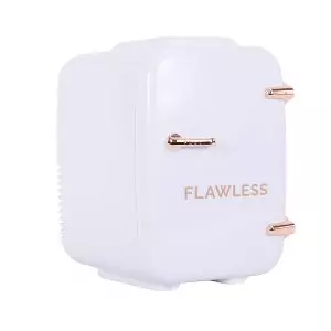 Flawless touch skincare frijidè