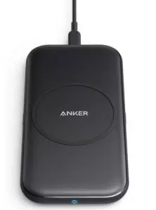 încărcător wireless anker powerwave