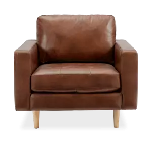 Hewitt-stoel, meubelverhuringsmaatskappye
